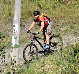 biking – Hardwick Trails