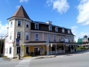 hardwick-inn – Hardwick Trails