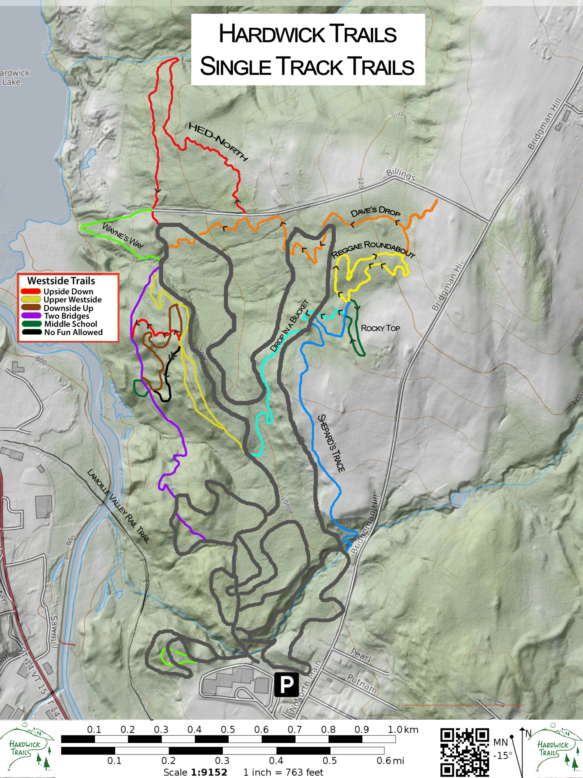 Single-Track-2021b – Hardwick Trails